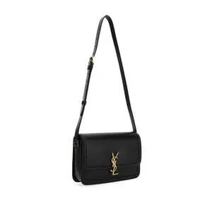 Saint Laurent Shoulder Bags