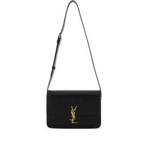 Saint Laurent Shoulder Bags