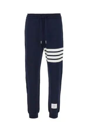 Thom Browne Clothing Trousers - Multicolor