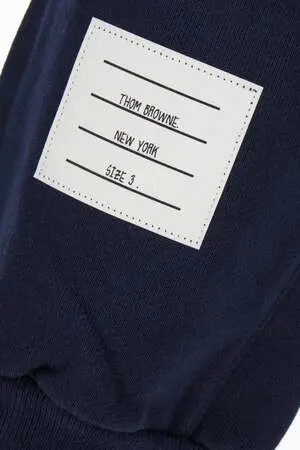 Thom Browne Clothing Trousers