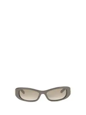 Balenciaga Cosmo Sunglasses
