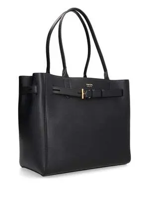 TOM FORD Audrey Tote Bag