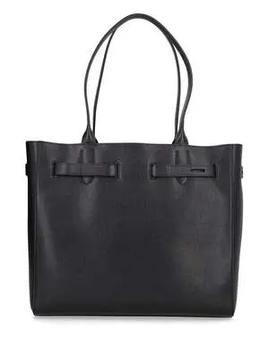 TOM FORD Audrey Tote Bag