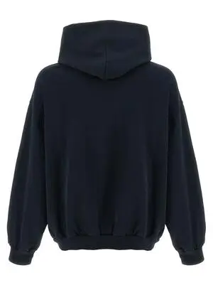 Balenciaga Nano Bb' Hoodie