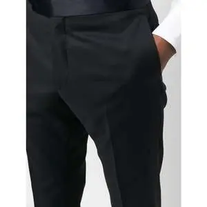 Tagliatore Suits Single Breasted Suits