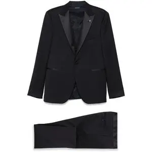 Tagliatore Tuxedos For Men