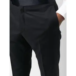 Tagliatore Suits Single Breasted Suits