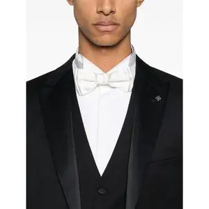 Tagliatore Suits Single Breasted Suits