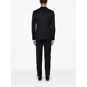 Tagliatore Suits Single Breasted Suits