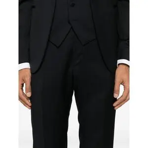 Tagliatore Suits Single Breasted Suits