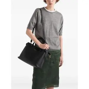Prada Tote Bags