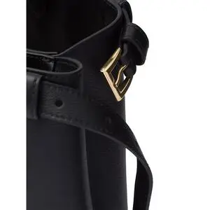 Prada Tote Bags