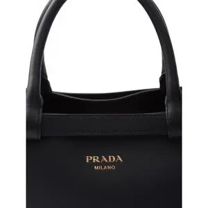 Prada Tote Bags