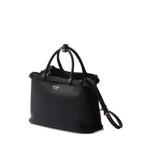 Prada Tote Bags