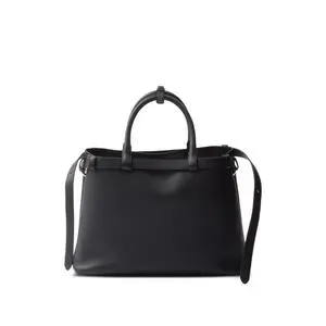 Prada Tote Bags