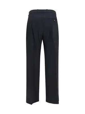 Our Legacy Universe Pants