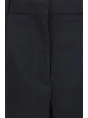Our Legacy Universe Pants