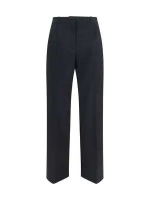 OUR LEGACY OUR LEGACY Universe Pants