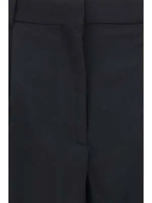 Our Legacy Universe Pants