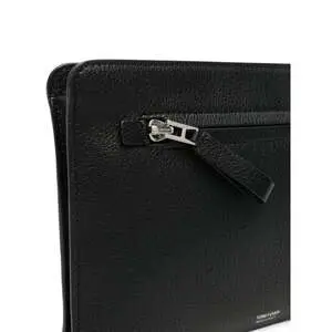 TOM FORD Clutch Bags