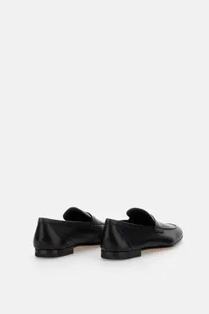 TOD'S Mocassin