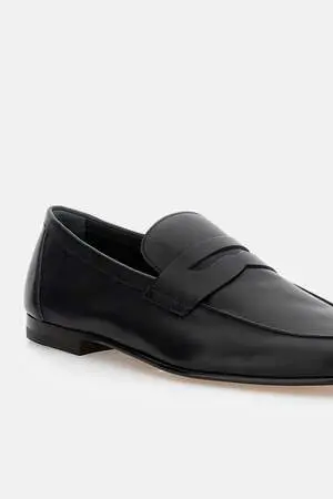 TOD'S Mocassin
