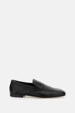 TOD'S Mocassin - Multicolor