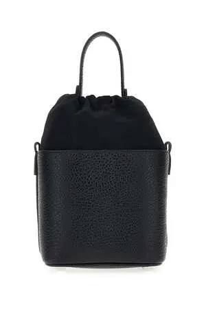MAISON MARGIELA Bags Bucket Bags