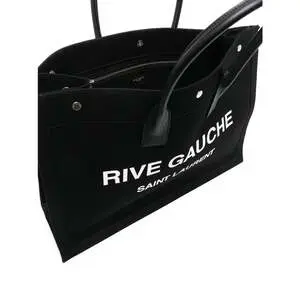 Saint Laurent Tote Bags