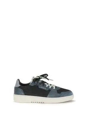Axel Arigato Dice Lo Sneaker - Multicolor