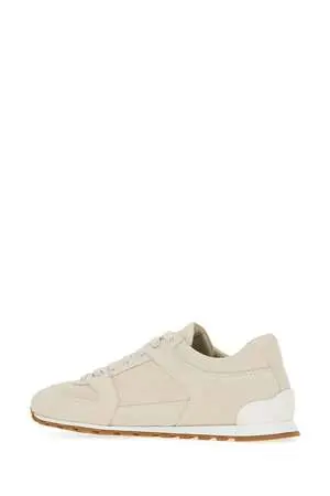 Brunello Cucinelli Shoes Sneakers