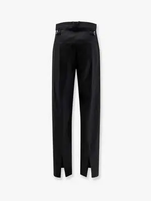 Bottega Veneta Wool Trousers