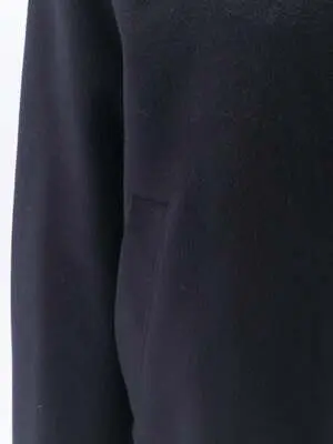 Loro Piana Ivy Cashmere Bomber