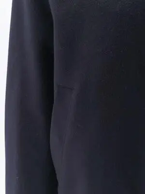 Loro Piana Ivy Cashmere Bomber - Multicolor