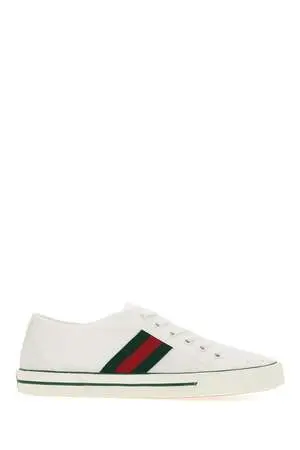 Gucci Shoes Sneakers - Multicolor