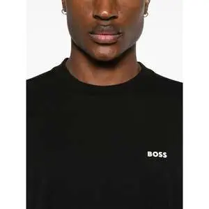 BOSS T-shirts & Vests T-shirts