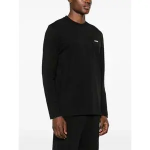BOSS T-shirts & Vests T-shirts