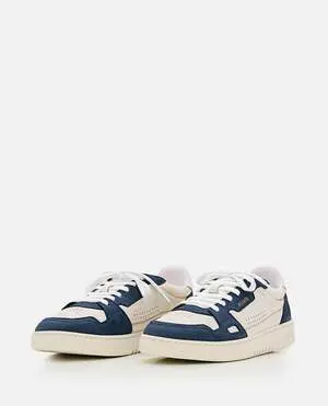 Axel Arigato Dice Lo Sneaker - Multicolor