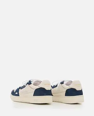 Axel Arigato Dice Lo Sneaker - Multicolor