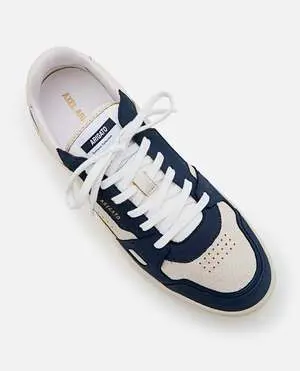 Axel Arigato Dice Lo Sneaker - Multicolor