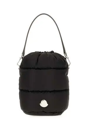 Moncler Bucket Bag - Multicolor