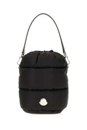 Moncler Bucket Bag - Multicolor