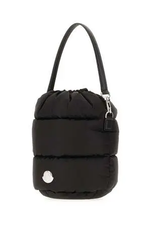 Moncler Bucket Bag - Multicolor