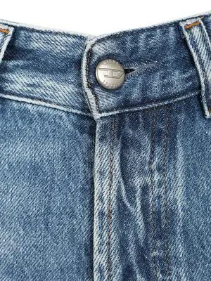 DIESEL® 1981 D-went Jeans