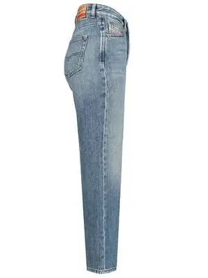 DIESEL® 1981 D-went Jeans