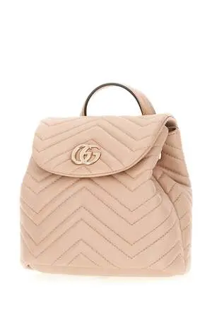 Gucci Bags Backpacks