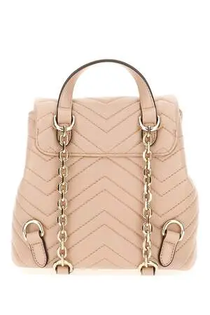 Gucci Bags Backpacks