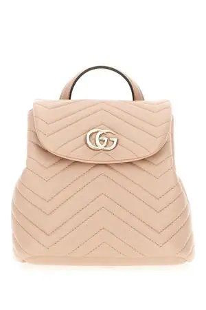 Gucci Backpack - Multicolor