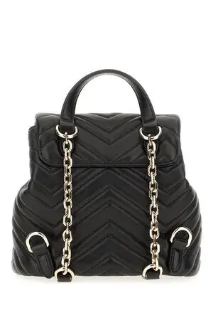 Gucci Backpack - Multicolor