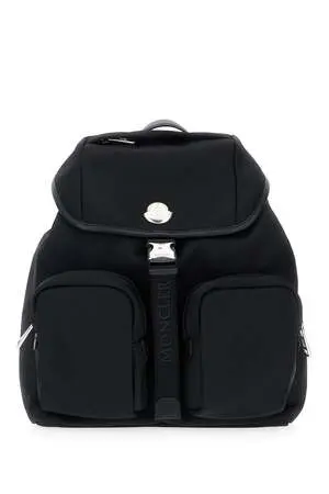 Moncler Bags Backpacks - Multicolor